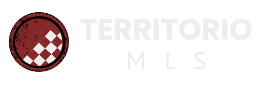 Inter Miami | MLS | Concacaf - Notícias, Gols, Classificação