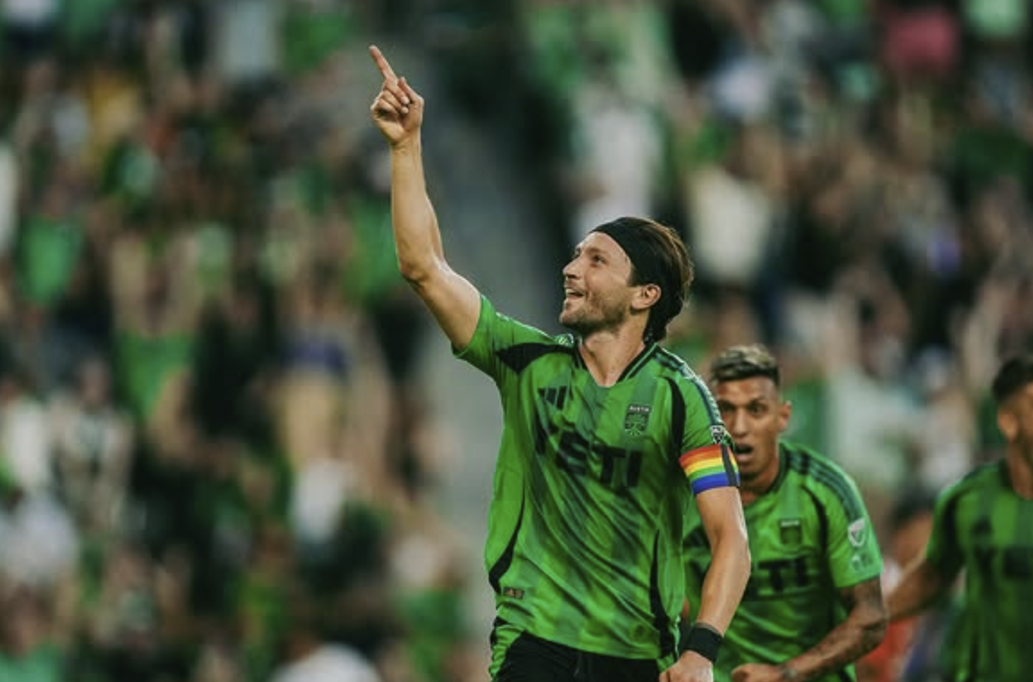 Austin FC vs San Jose Earthquakes – Palpites, escalações e onde ...