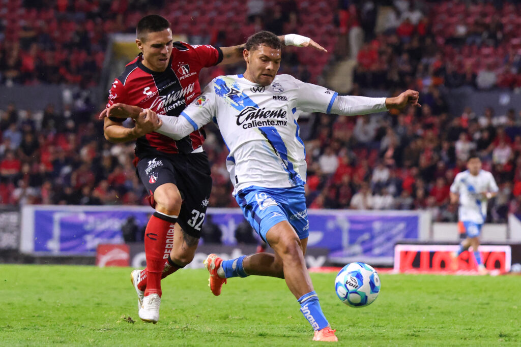 Club Puebla vs Mazatlán FC – Palpites, escalações e onde assistir ...